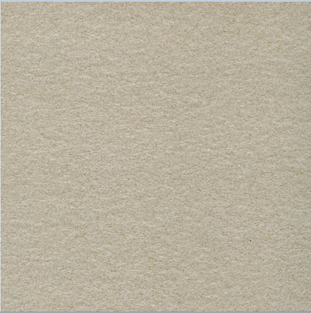 GẠCH TAICERA G38525